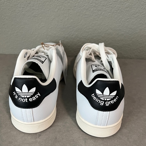 adidas Originals | Shoes | Adidas Womens Stan Smith X Disney Kermit ...